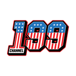 Products – Channel 199