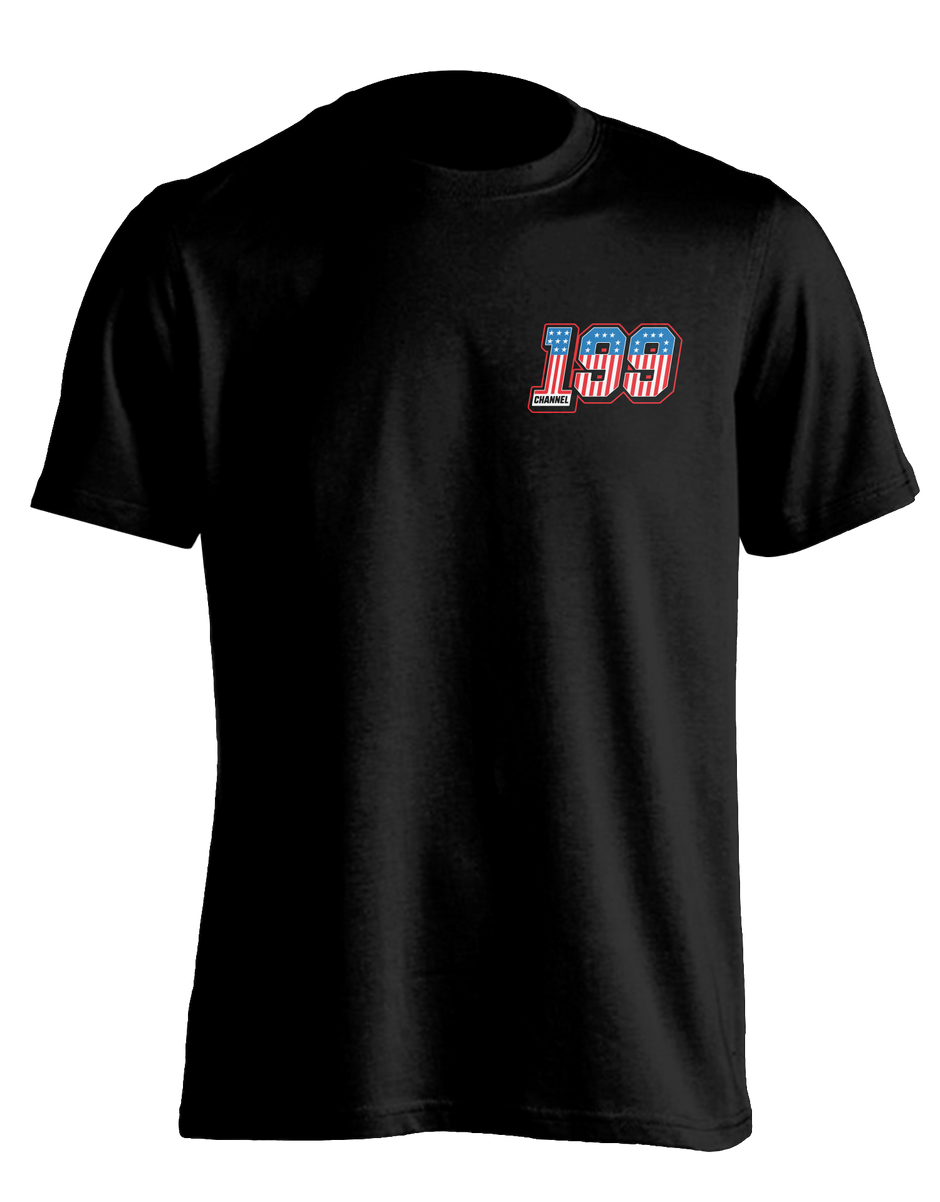 Products – Channel 199