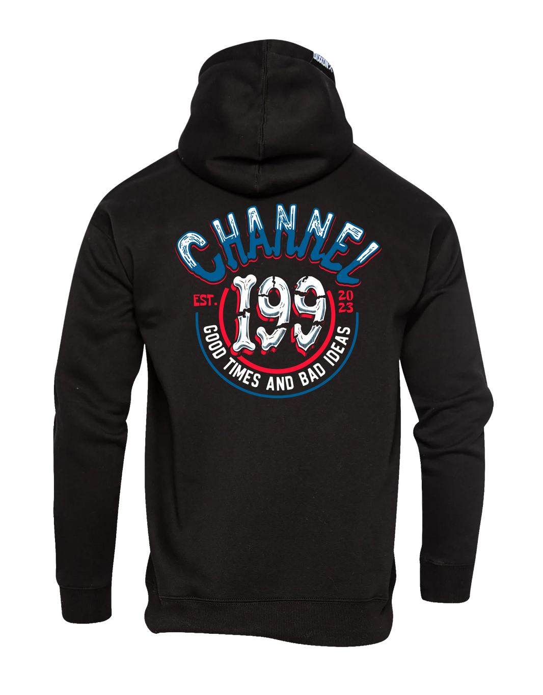 Products – Channel 199
