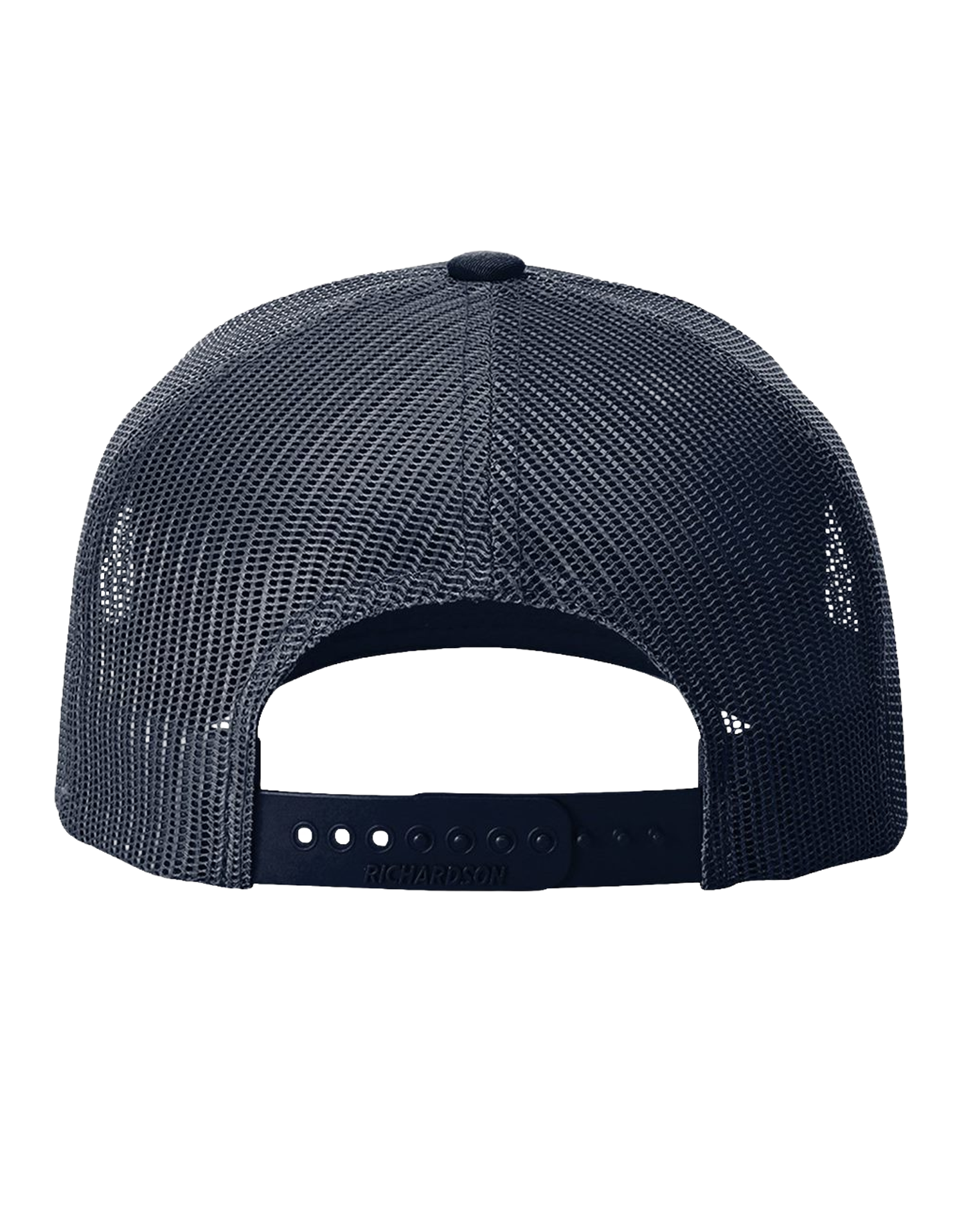 Products – Channel 199