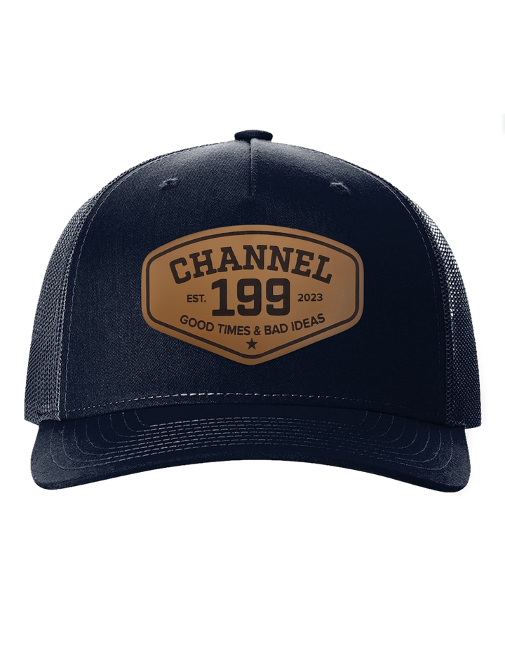 Products – Channel 199
