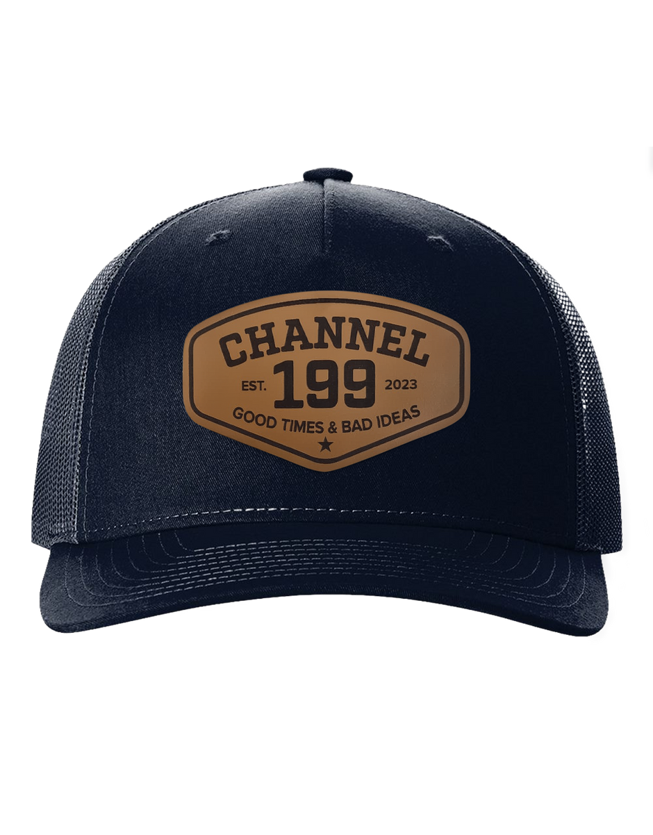 Products – Channel 199