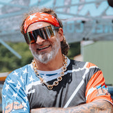 The Cast – Channel 199